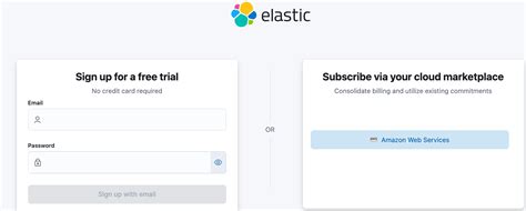 How Elastic Ai Assistant For Security And Amazon Bedrock Can Empower Security Analysts For