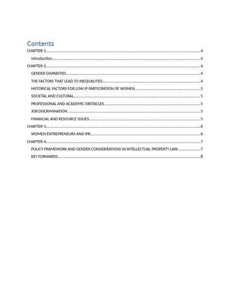 Project Ipr Pdf