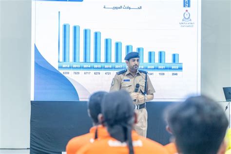 Mohamed Zourob On Linkedin Im Delighted To Announce The Success Of Our Recent Rider Excellence