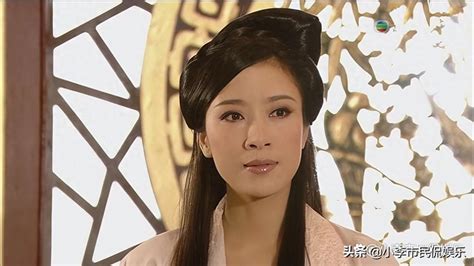杨怡个人资料 为什么改名杨茜尧？ 人物集