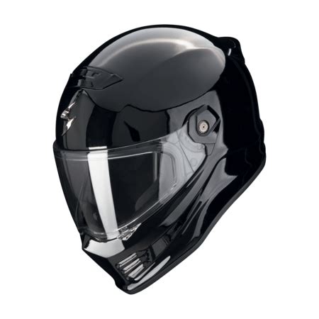Scorpionexo Europe Motorcycle Helmets Safety And Design