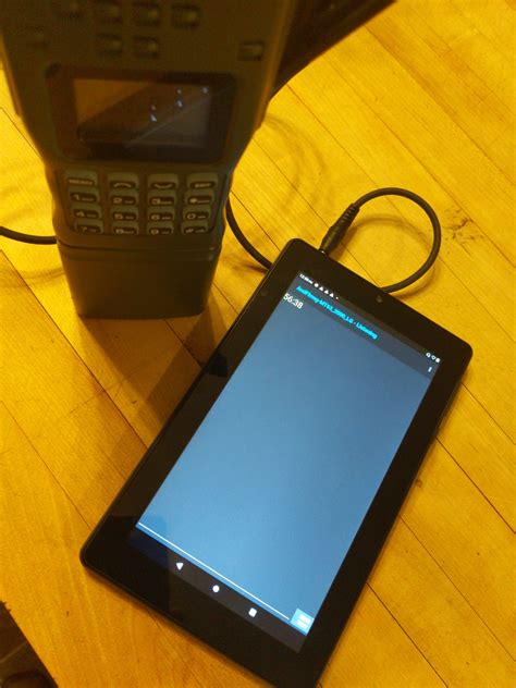 Data In Motion The Key To Comsec Bsi