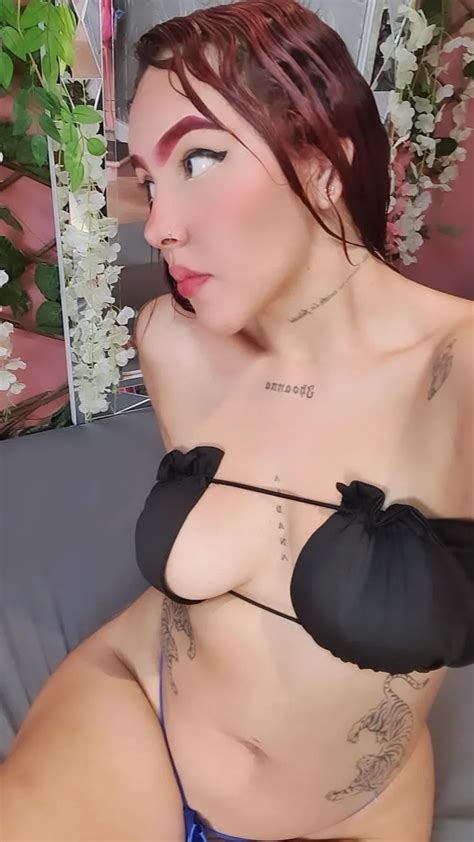 Do You Want Some Real Excitement In Your Life Join My Strea 3 Pics