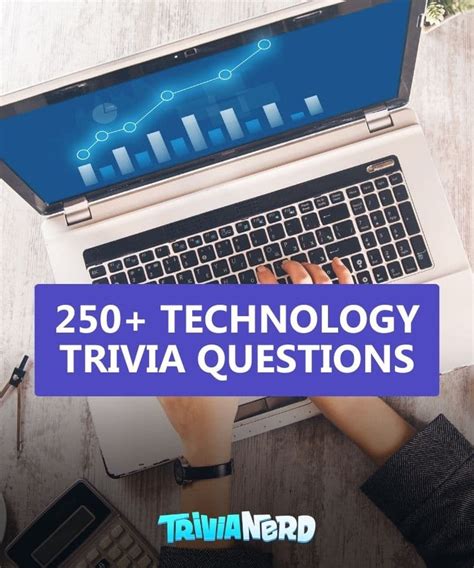 Computer Trivia Questions And Answers Trivia Fyi
