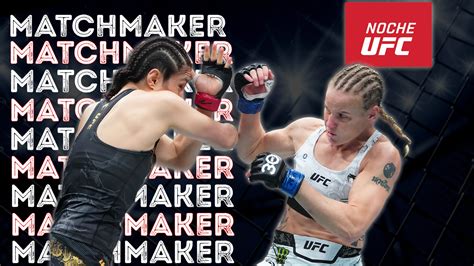 Mick Maynards Shoes Whats Next For Alexa Grasso Valentina