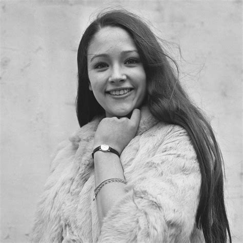 Olivia Hussey Juliet