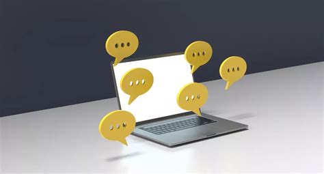 How Marketers Can Use Chatgpt To Their Advantage Cloudhq