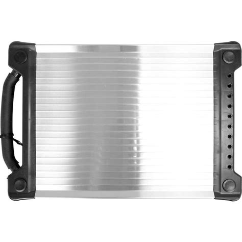 Dulap Pentru Scule Yato Yt 09032 Cumpără în Chișinău Moldova Smadshop Md