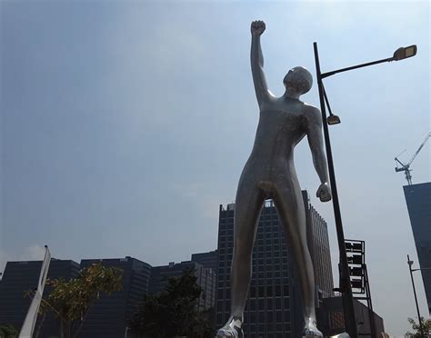 Bridgetowne Pasig City Exploring The Rising Development Island Times