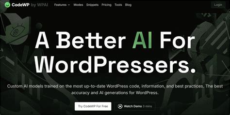 Best Ai Coding Tools For Developers Ai Powered Code Generators