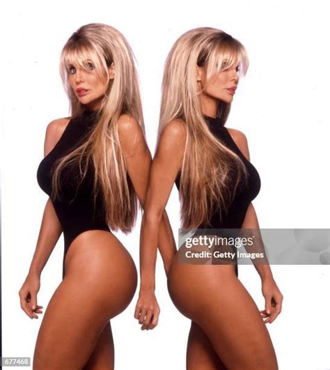 78 Shane And Sia Barbi Photos And High Res Pictures Getty Images