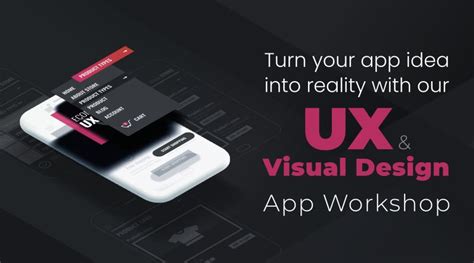 reinteractive on linkedin appdesign workshop mobileapp innovation