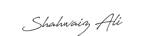 78 shahwaiz ali name signature style ideas free autograph