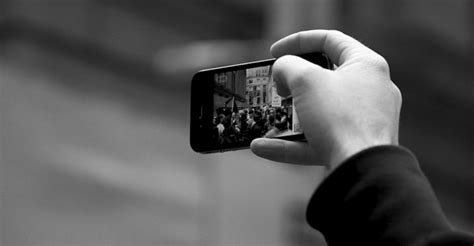 Open Source Investigation For Academics Centre Of Governance And Human