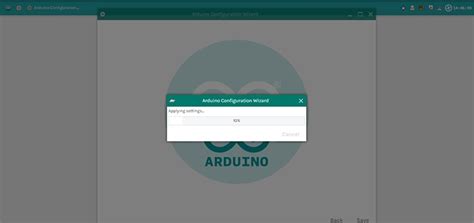 Getting Started With The Arduino Tian