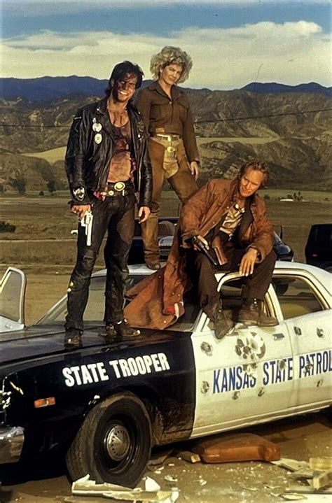 Near Dark 1987