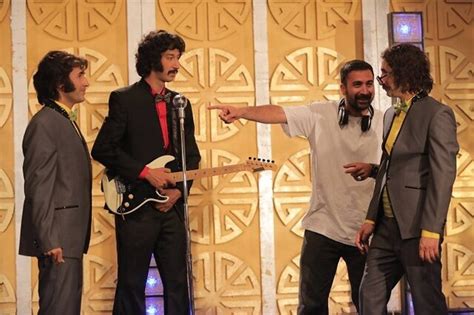 کیهان از فسیل خوشش آمد خبرآنلاین