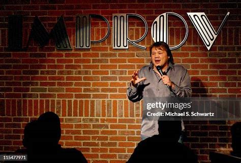 Ontario Improv Photos And Premium High Res Pictures Getty Images