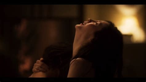 Korean Movie Sex Scene Park Ji Hyun