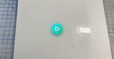 Creating The Persona 5 Phantom Thieves Logo Album On Imgur