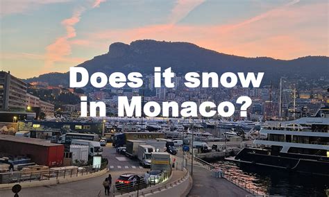 Is Monaco Worth Visiting 10 Reasons Alex Monaco