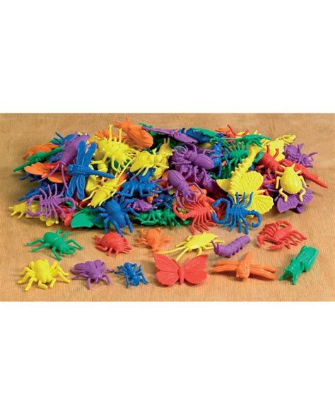 Bug Counters Westcare Education Supply Shop