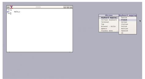 8 Best Virtual Linux Terminals Online To Practice Linux Commands