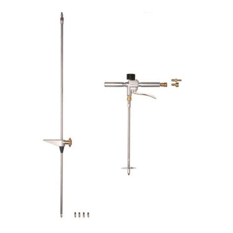 Focus Termite Attractant Sherwood Pesticide Trading