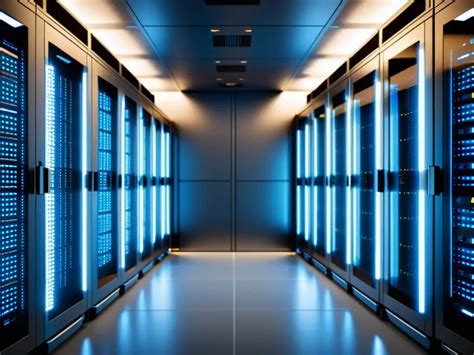 Vps Vs Servidores Dedicados La Mejor Elección