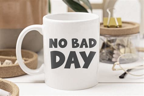 Bold Marker Font Timurtype