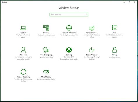Windows Game Mode Delivers Frame Rate Boosts Of To Pc Software News HEXUS Net