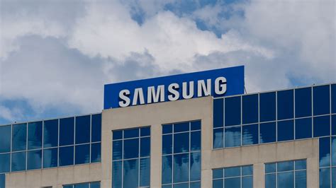 Samsung Bans Chatgpt Like Ai After Security Breach Warns Of Employee Termination