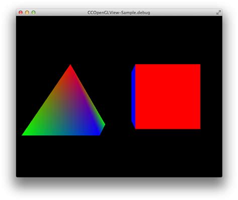 Mit Opengl Depth Test Clipart Full Size Clipart PinClipart