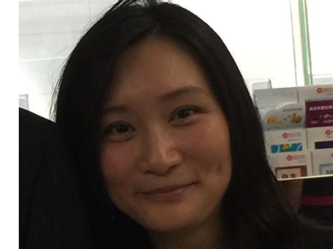 Iris Pangs Instagram Twitter And Facebook On Idcrawl