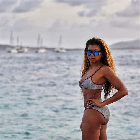 Taraji P Porn Pictures Xxx Photos Sex Images 3823929 Pictoa