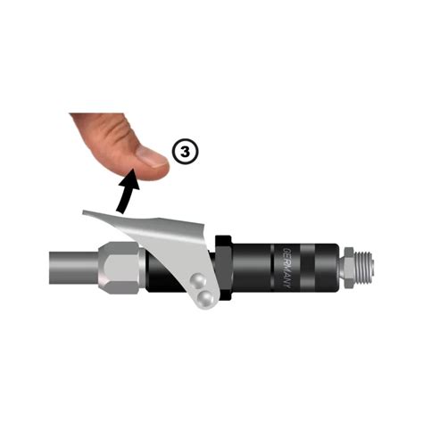 Tepimo Antgalis Tepimo Presui Würth Lietuva