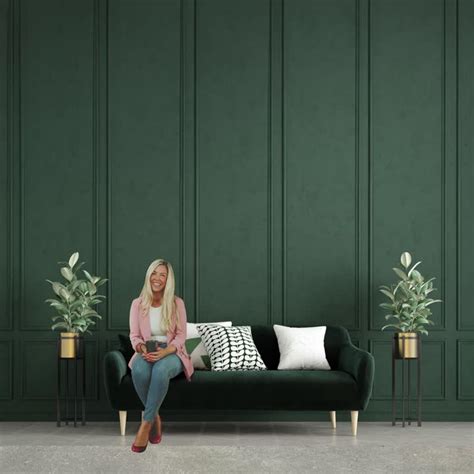 Video Amanda Warnock Cemap Cerer On Linkedin Fyldemortgages Homeownershipmadeeasy