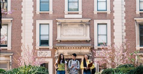 Pathways Mathematics