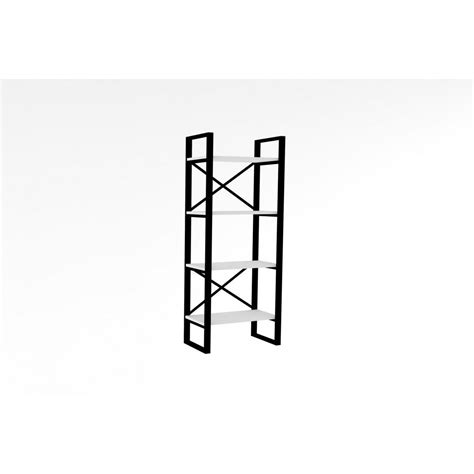 Biblioteca Model Alaro Stejarnegru Emagro