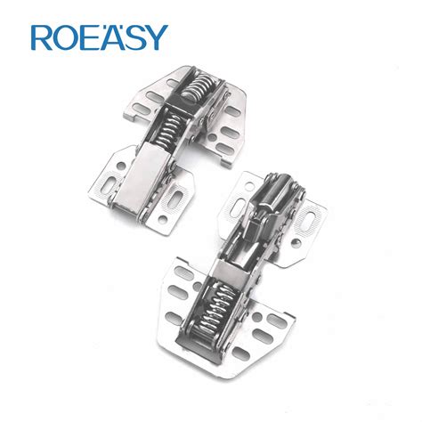 Cabinet Hardware Hinges Manufacturer And Supplier In China Guangzhou Rongtai Hardware Products