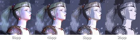 Ff3ff3ustutorialsprites Wiki