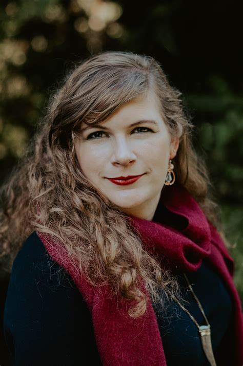 Margaret Owen Boeken And Recensies Hebbannl