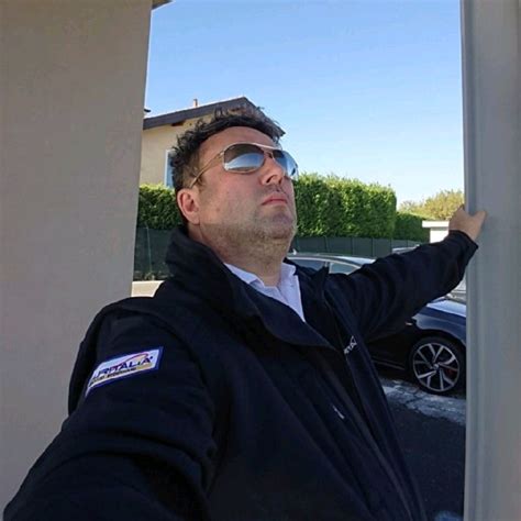 Massimo Domenico Neri Assistente Recipharm Linkedin