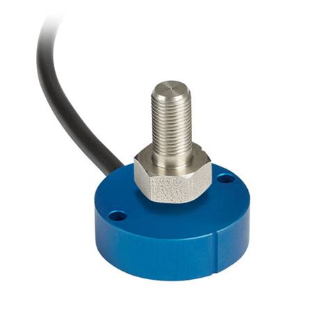 Hall Effect Sensor Angular Position At Joseph Mike Blog