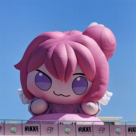 Post From 타쿠부부