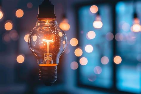Implementing Energy Management Strategies Ar Generative Ai Premium Ai
