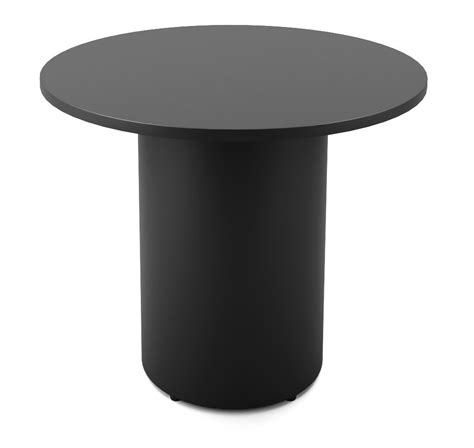 Office Meeting Tables Sydney Office Furniture Sydney Office Furniture