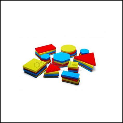 Attribute Block At Rs 300 In Ambala Id 3249605 Jain Laboratory Instruments Pvtltd