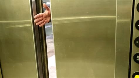 Elevators Understanding Nspire Standards 1