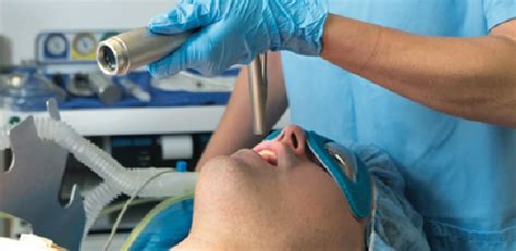 Admission Requirements For The Anesthesiologist Assistant Program Ft Lauderdale Nova